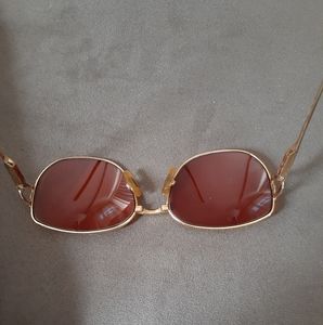 Gucci | Accessories | Rare Vintage Gucci Sunglasses | Poshmark